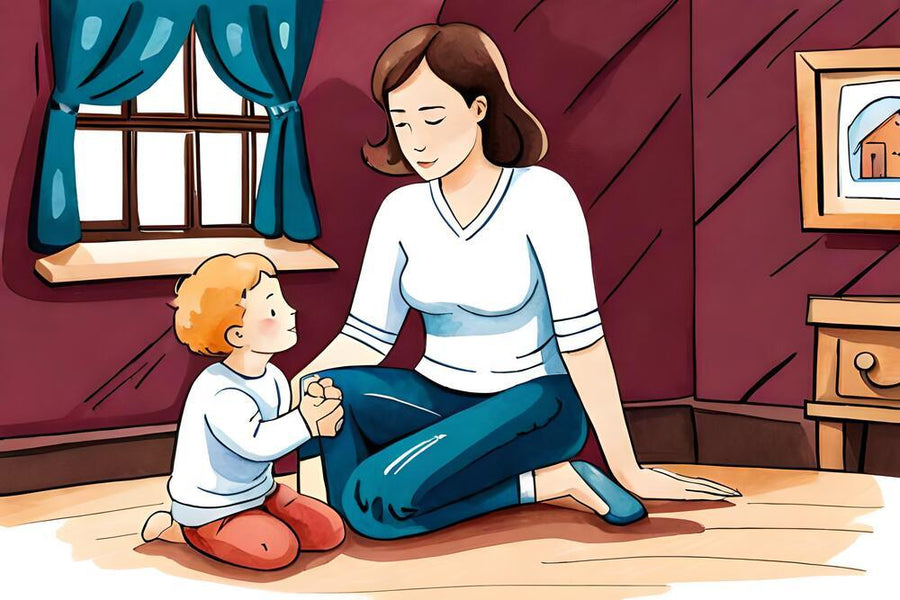 20 Highly Effective Potty Training Tips: Expert Tips and Advice - 4aKid ...