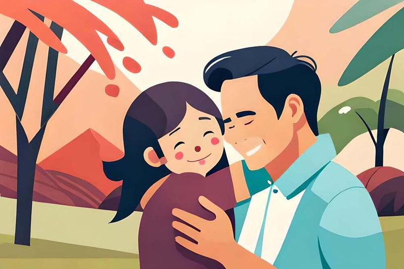 10 Good Parenting Tips – 4aKid