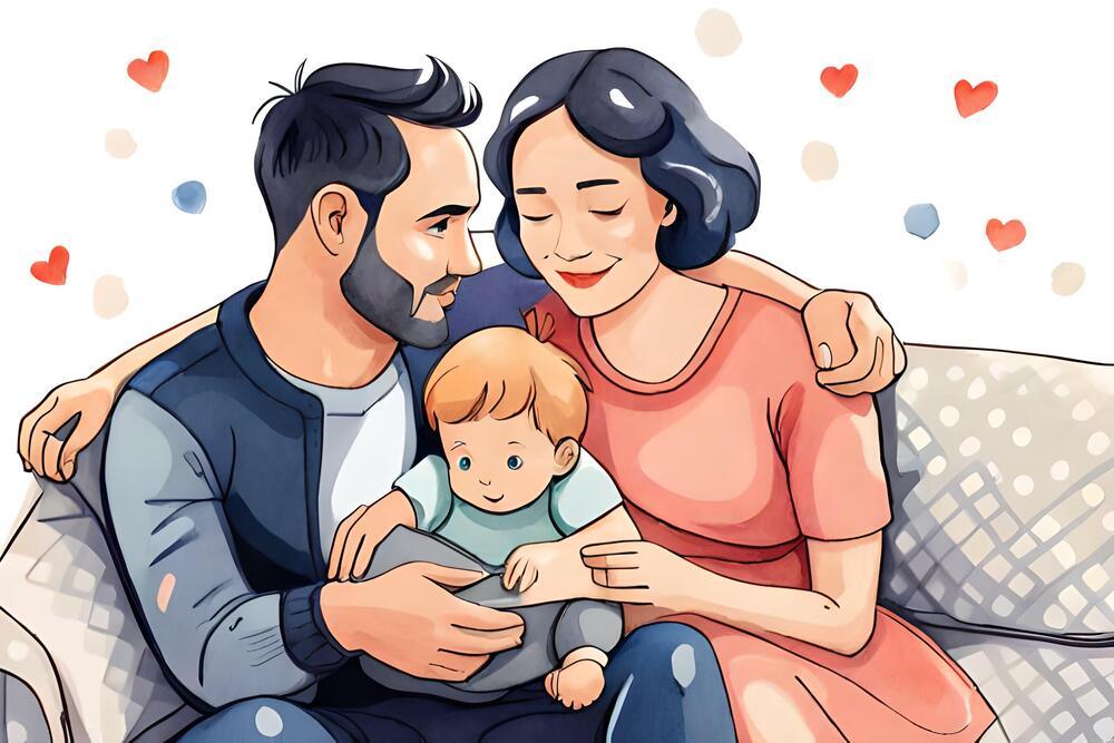 The Power of Empowered Parenting: 8 Steps to Building Confidence in Yo ...