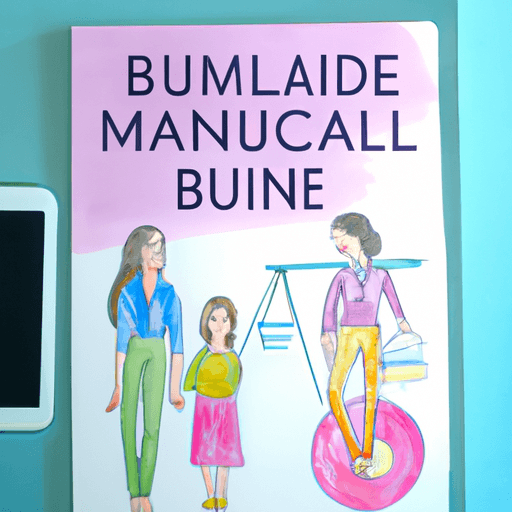 "The Secret to Finding a Perfect Balance: The Ultimate Guide for ...