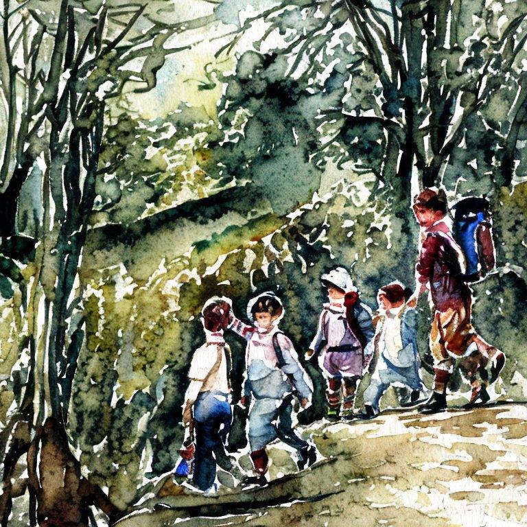 Things to do with kids in Rustenburg – 4aKid