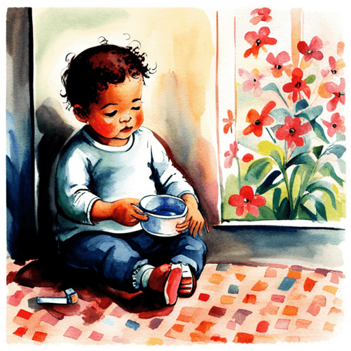 Time-Out for Kids: How to Use it Effectively and When to Avoid It – 4aKid