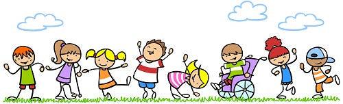Understanding Children With Special Needs: Expert Tips and Advice ...