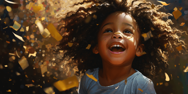 Unlock Exclusive Rewards: Win a Monthly R500 Voucher from 4aKid!