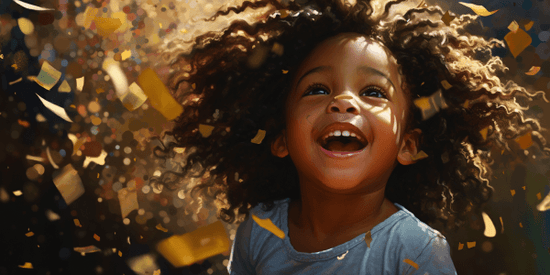 Unlock Exclusive Rewards: Win a Monthly R500 Voucher from 4aKid!