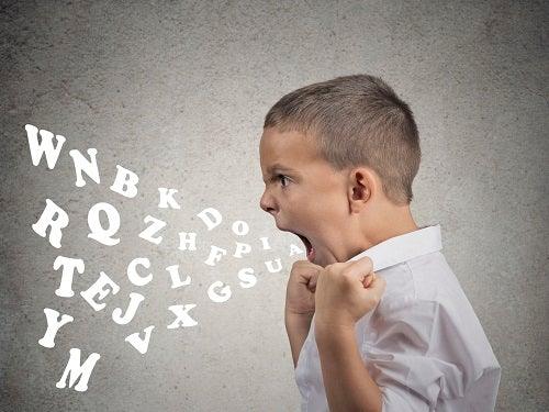 Using Distraction to Change the Focus of Behavior in Children – 4aKid