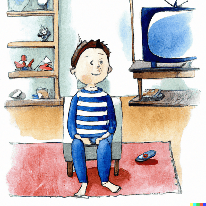 What are 10 safety rules at home for kids? – 4aKid