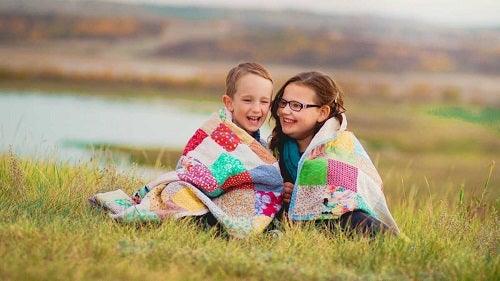 What Are the Different Types of Special Needs? – 4aKid