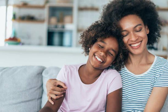 WHAT ARE THE USUAL CHALLENGES FOR PARENTS? – 4aKid