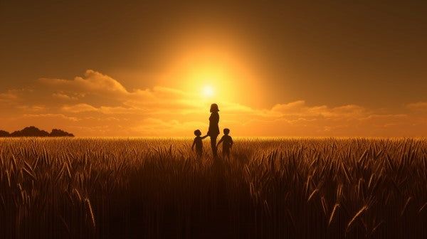 Why Giving Your Children Experiences Helps to Develop Important Life S ...