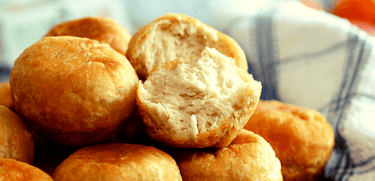 Zola Nene’s Amagwinya – 4aKid