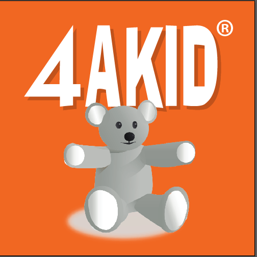4aKid