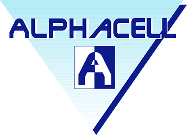 Alphacell – 4aKid