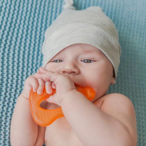 Baby Teething Products – 4aKid