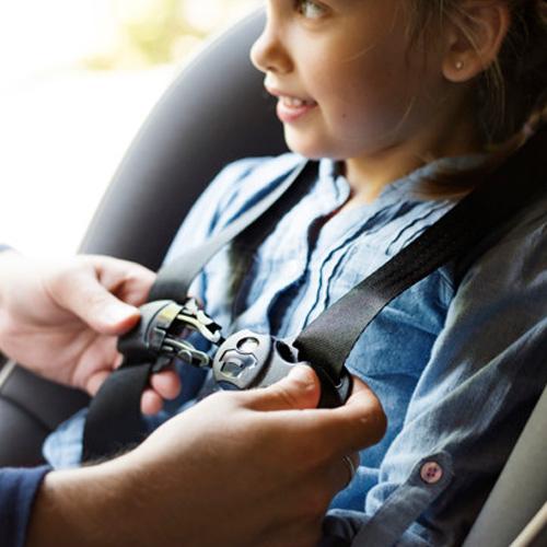 Car Safety Products for Babies and Children – 4aKid