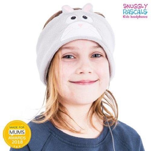 Snuggly Rascals – 4aKid