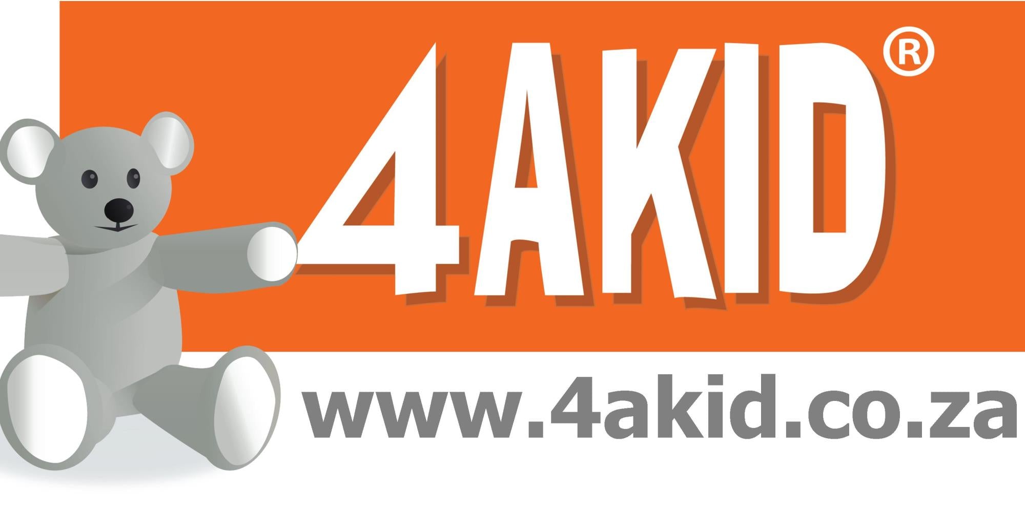 Keeping Children Safe in the Car: Tips and Guidelines - 4aKid