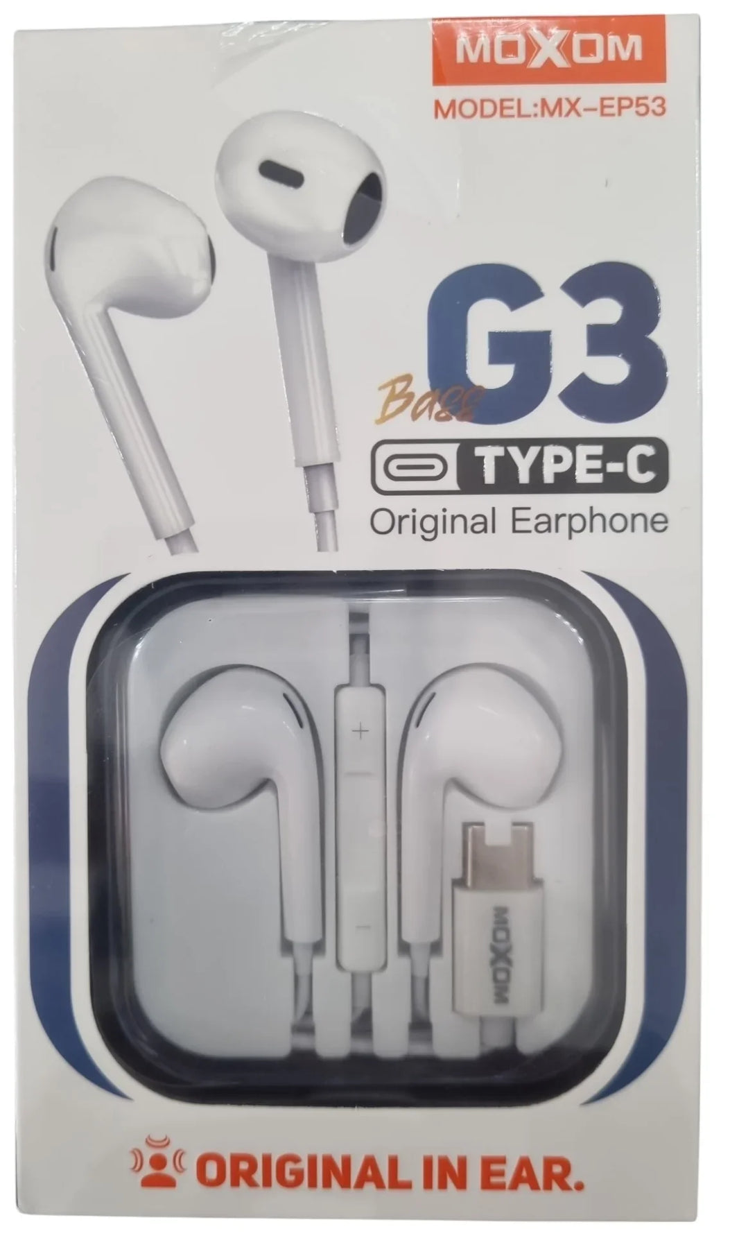 Latest Products from 4aKid