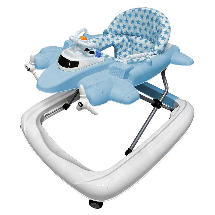 Baby Walking Rings & Walkers – 4aKid