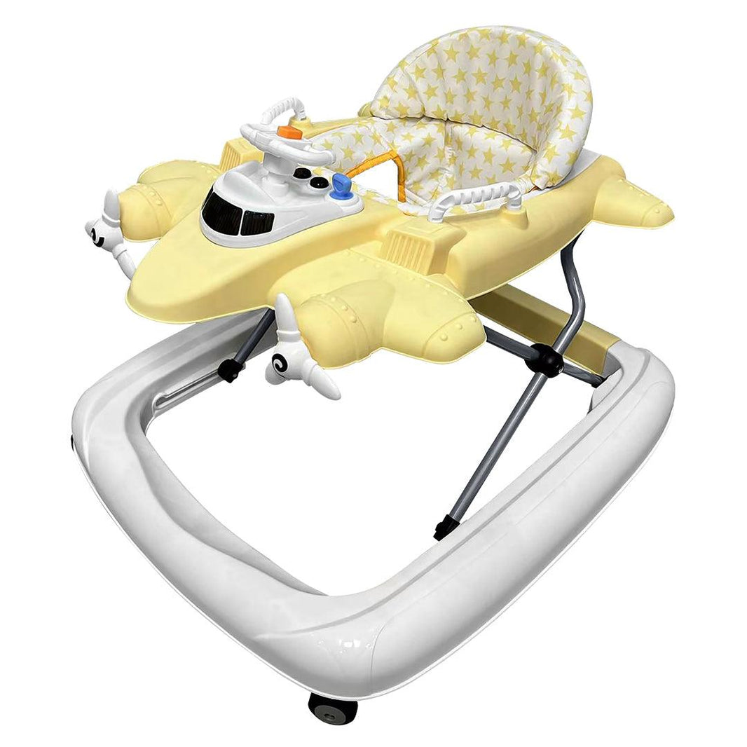 Baby Walking Rings & Walkers – 4aKid