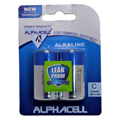 Alphacell - 4aKid: Top Quality Baby & Toddler Products