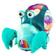 Musical Crawling Hermit Crab Baby Toy – 4aKid