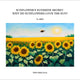 Sunflower's Sunshine Secret: Why do Sunflowers Love the Sun? Digital E ...