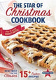 The Star of Christmas Cookbook Digital E-Book – 4aKid