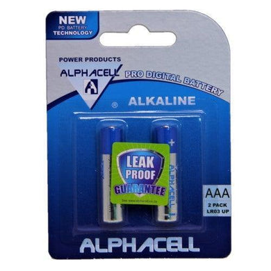 Alphacell - 4aKid: Top Quality Baby & Toddler Products