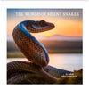 The Wonderful World of Extraordinary Creatures - A Series of 13 Captiv ...